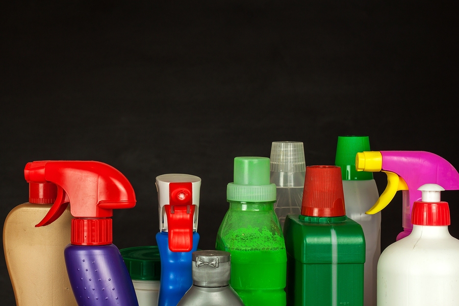 Safe Storage Habits Everyone Should Follow – Browning Park Mini Storage